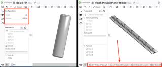 Tech Tip: All About Onshape Libraries