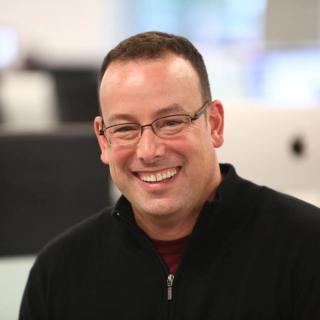 Using DXF Flat Patterns to Create a Sheet Metal Model - Onshape