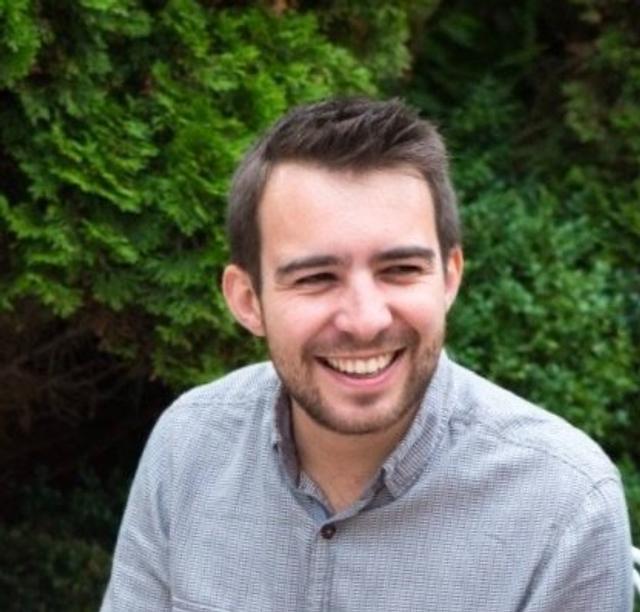 Tech Tip: Creating Frames with Custom Profiles